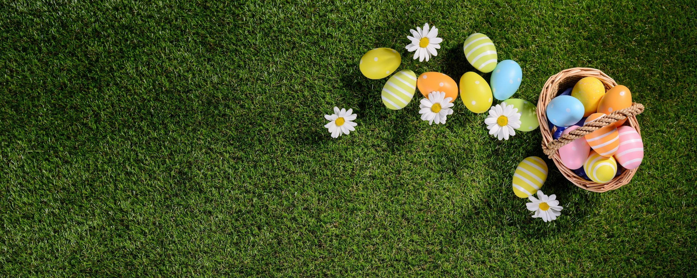 Cheap Train Tickets, Rail Times & UK Train Fares | Southeastern