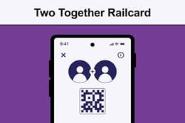 Railcards Southeastern