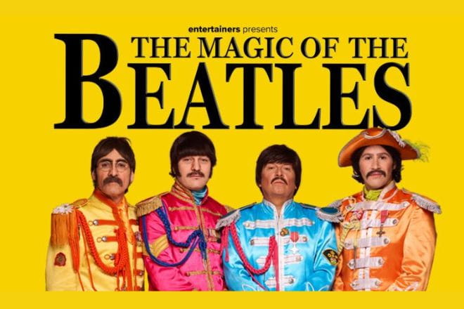 Events around our network | Southeastern